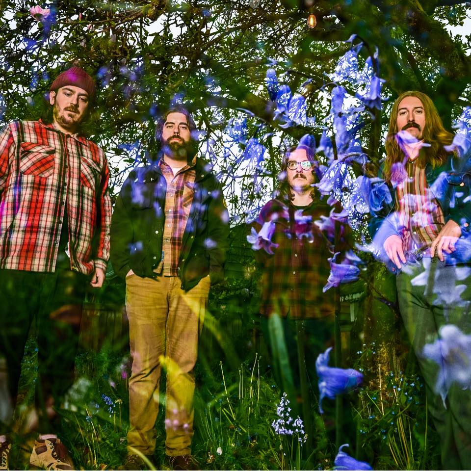 KEXP 90.3 FM - Where the Music Matters